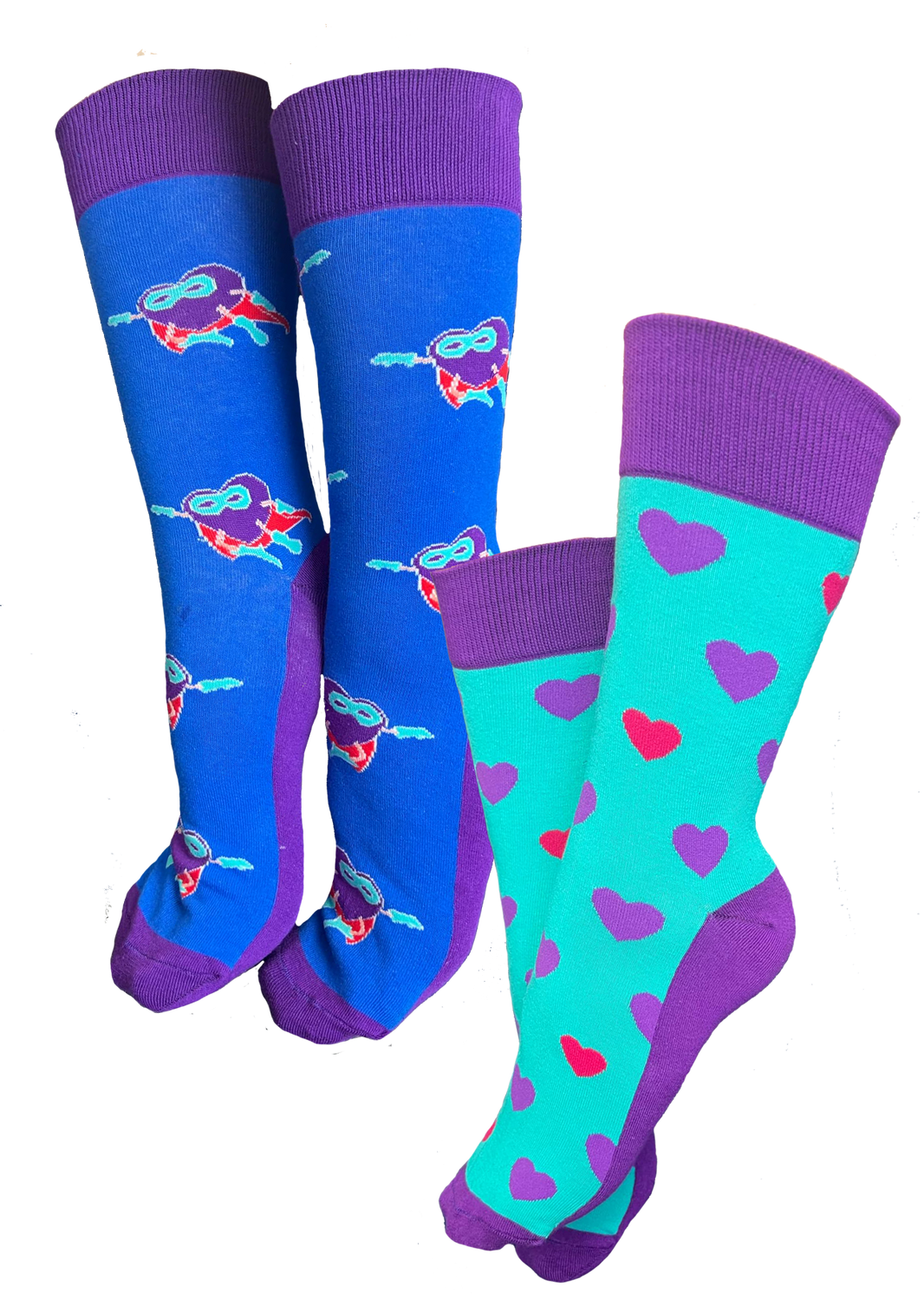 Products – Bravehearts Merchandise